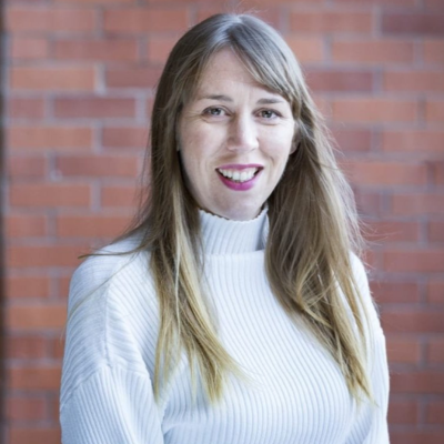 Speakers | AU + NZ Mushroom Growers Conference 2024